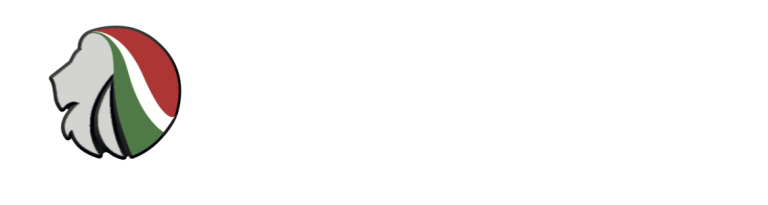Fratelli – Italian Range cookers